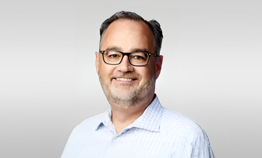 Ping Identity: Trust Every Digital Moment - BankInfoSecurity