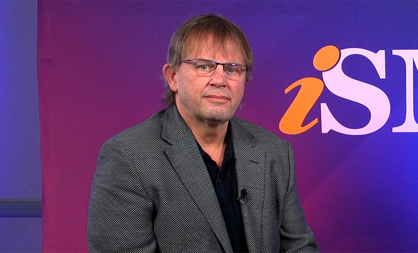 Platform-First Strategy Reshapes Cloud Security