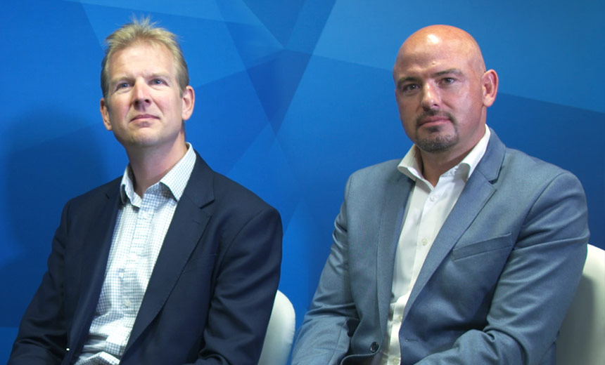 The Power and Promise of Watson for Cyber Security