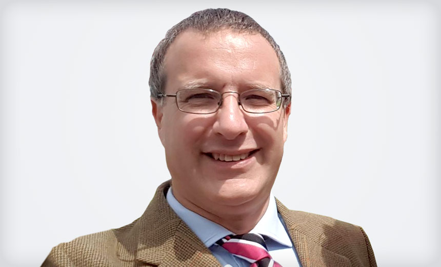 Preparing for Ransomware Attacks in the Education Sector