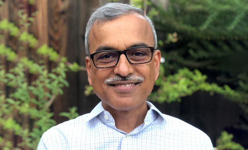 Preparing for ‘Shift Left’ - GovInfoSecurity