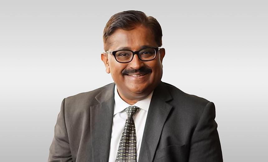 Privacy Vendor Market Moves From Point to Platform Solutions