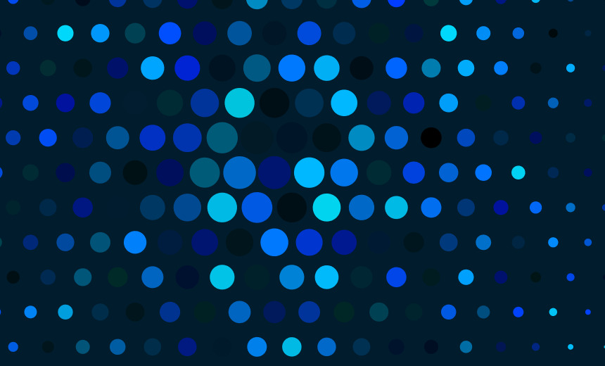 Proactively Prepare for AI Regulation: Report