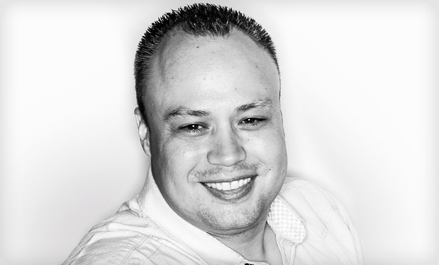 Profiles in Leadership: Jack Leidecker - BankInfoSecurity