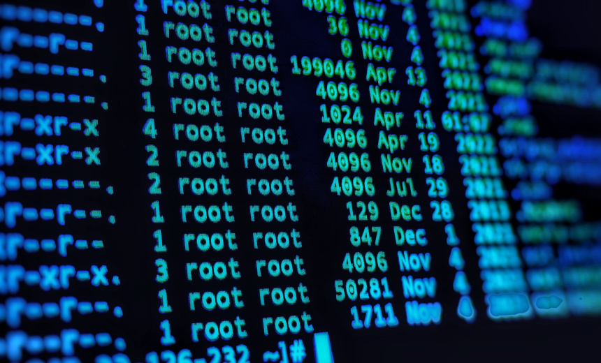 Exploit Approaches Published for 2 New OpenSSH Bugs