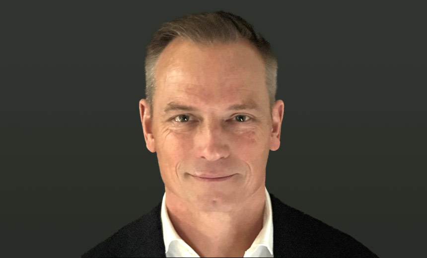 Proofpoint To Get 3rd CEO Since 2022 As Ashan Willy Departs