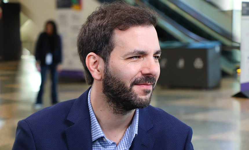 Protecting Yourself Against App-Based Malware Attacks