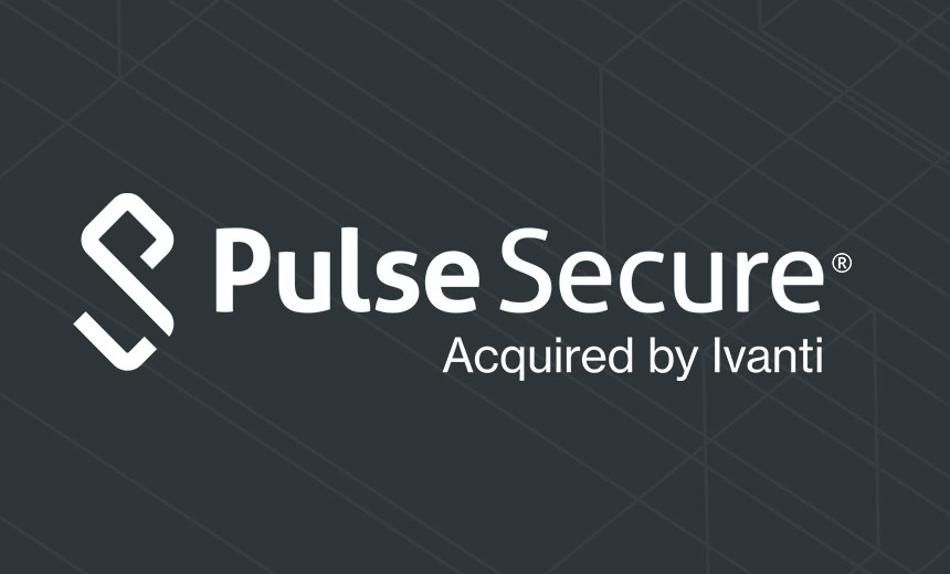 Pulse Connect Secure VPNs Still Under Attack - DataBreachToday