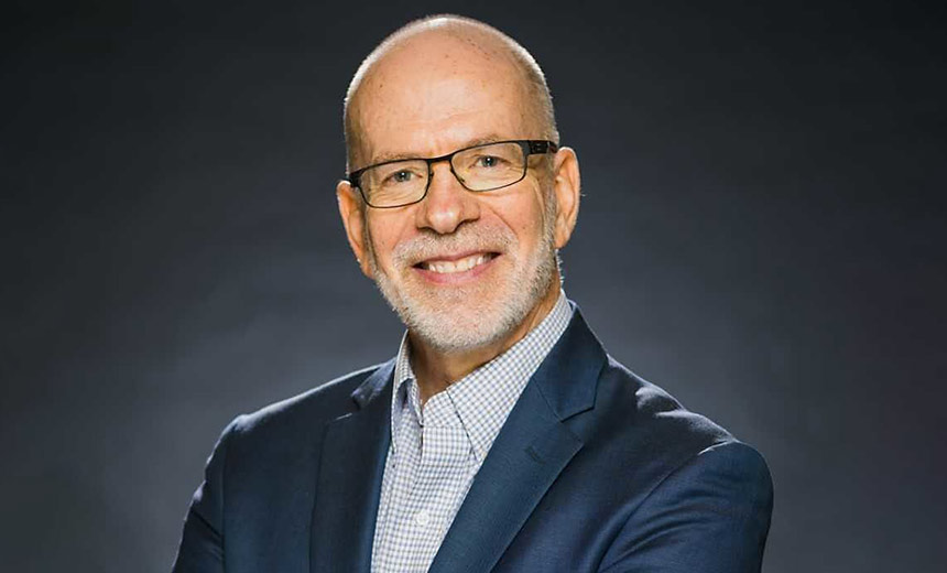 Putting Monetary Value on Cyber Risk - BankInfoSecurity