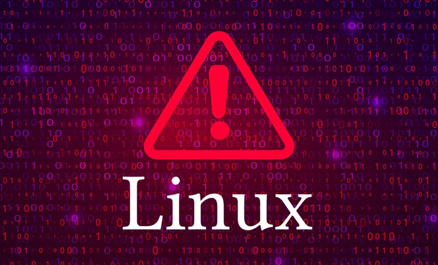 Pysa Ransomware Gang Debuts Linux Support - CIO