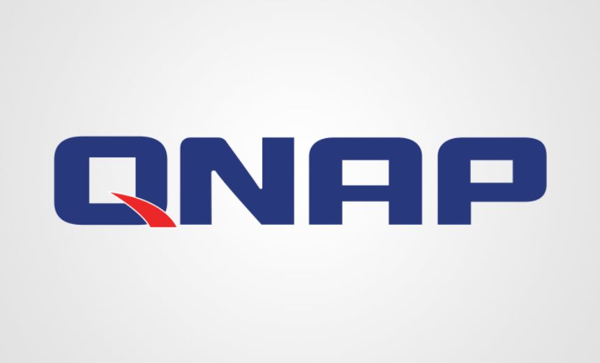 QNAP Systems Fixes Bugs in QuRouter and Notes Station 3