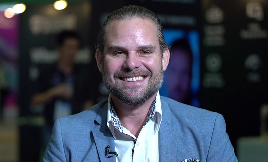 Quick Wins vs. Long-Term: A New Approach to OT Security Risk