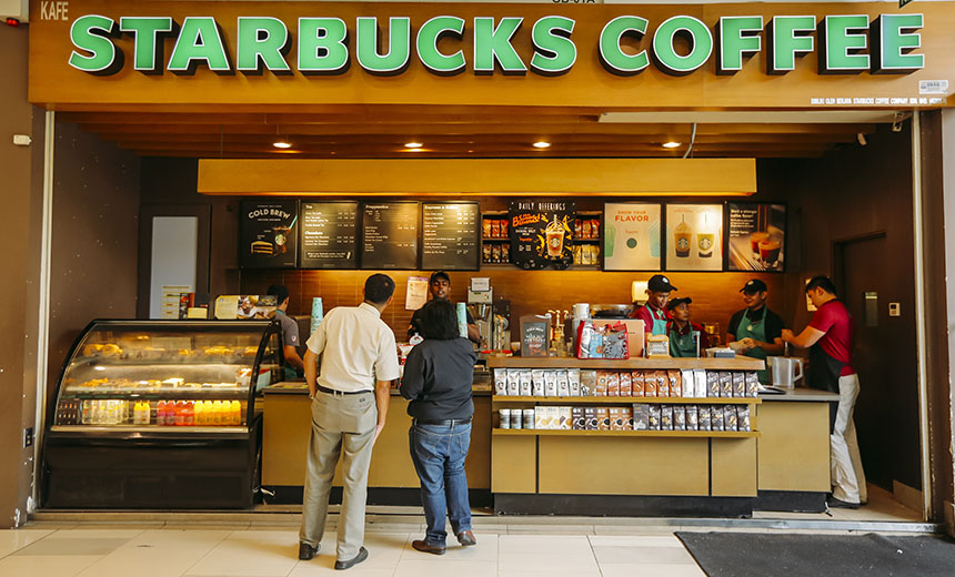 Ransomware Attack on Supply Chain Provider Causes Disruption