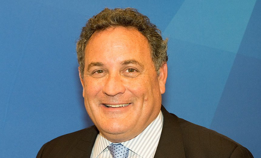 Ransomware Extortion: A Question of Time - BankInfoSecurity