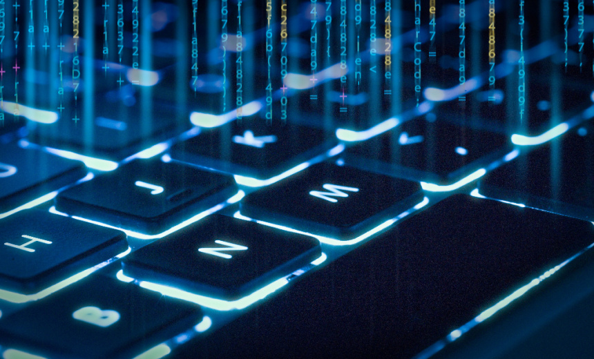 Ransomware Gang TellYouThePass Exploits PHP Vulnerability