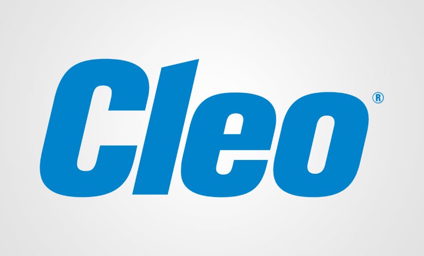 Hackers Exploiting Cleo Software Zero-Day - BankInfoSecurity