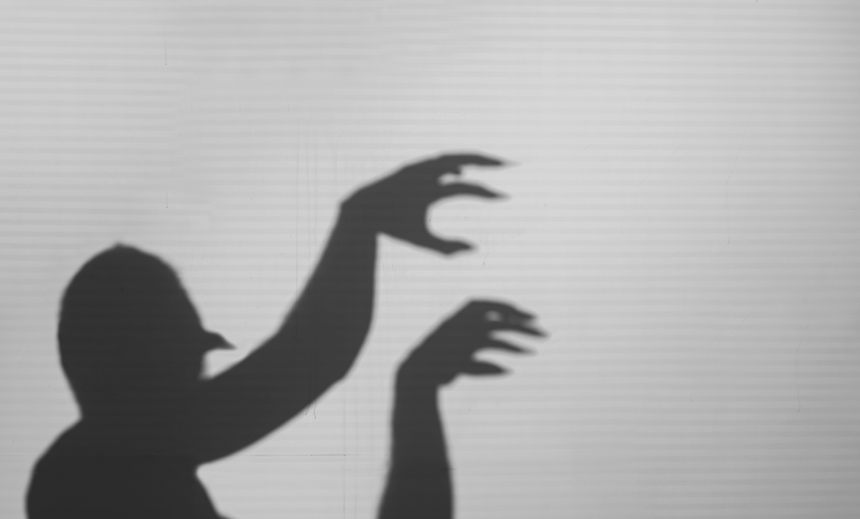 Ransomware Hackers May Be Exploiting Aiohttp Library Bug