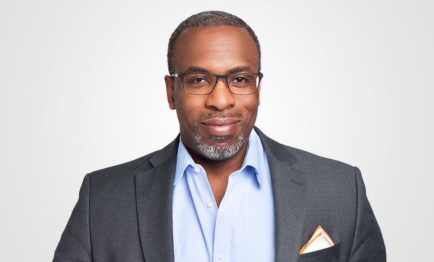 Rapid7 CEO Corey Thomas on Targeting Phishing Infrastructure