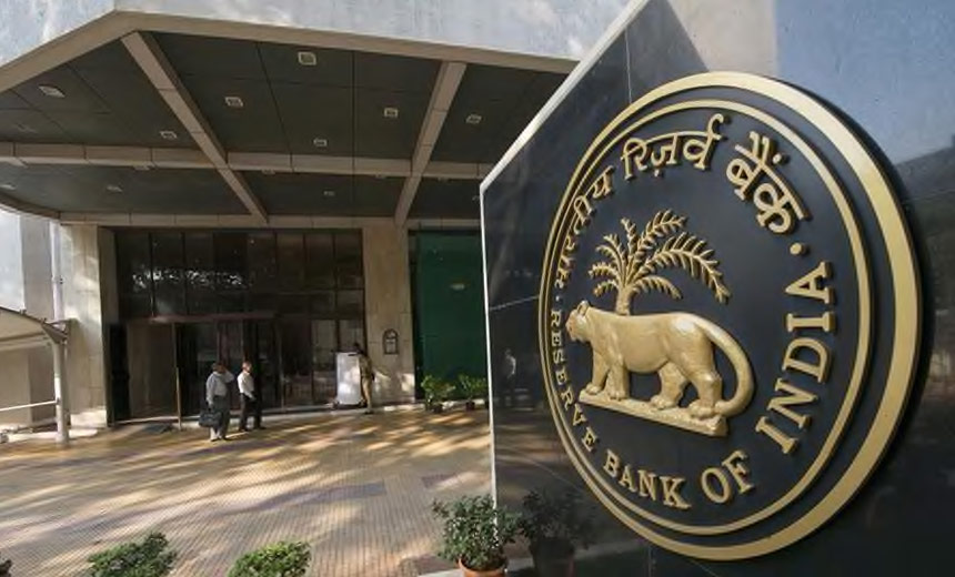 RBI Guidelines (India)