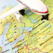 RBS WorldPay Extradition: 'Huge' - BankInfoSecurity