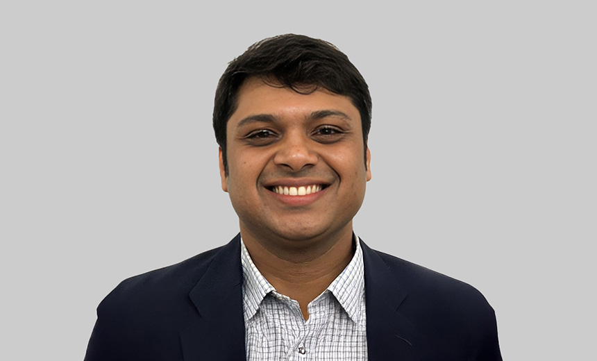 Re-Imagining How we Approach Workforce Identity Security