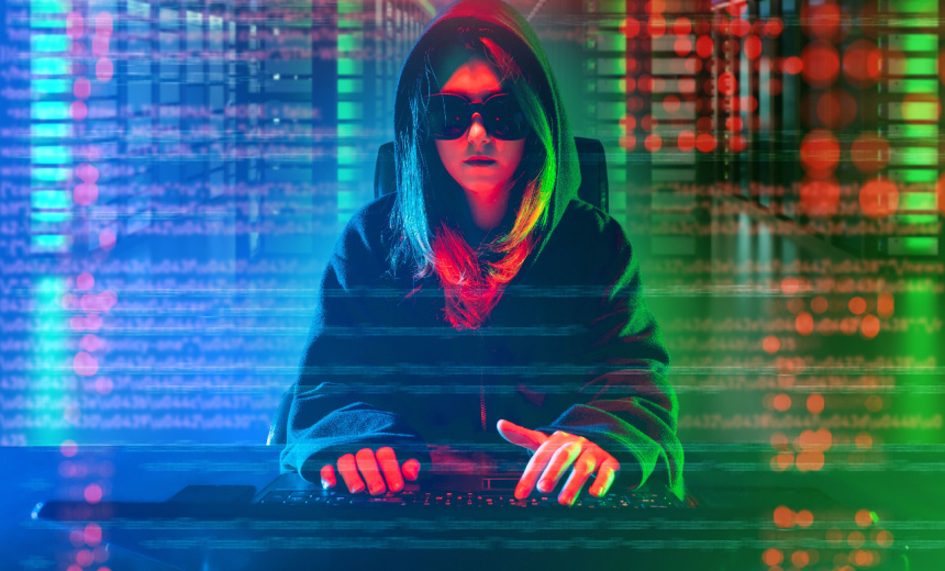 Reborn: Cybercrime Marketplace Cracked Appears to Be Back