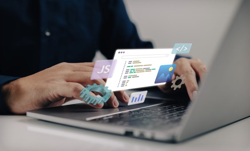Reconnaissance Campaign Active on NPM Repository