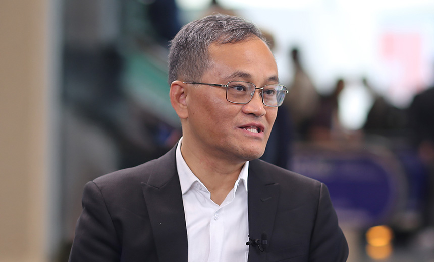 Red Teaming AI: Tackling New Cybersecurity Challenges