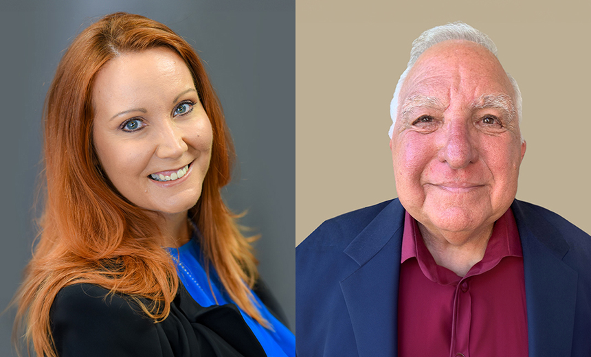 Fighting Scammers with Flexible Instant Payment Choices