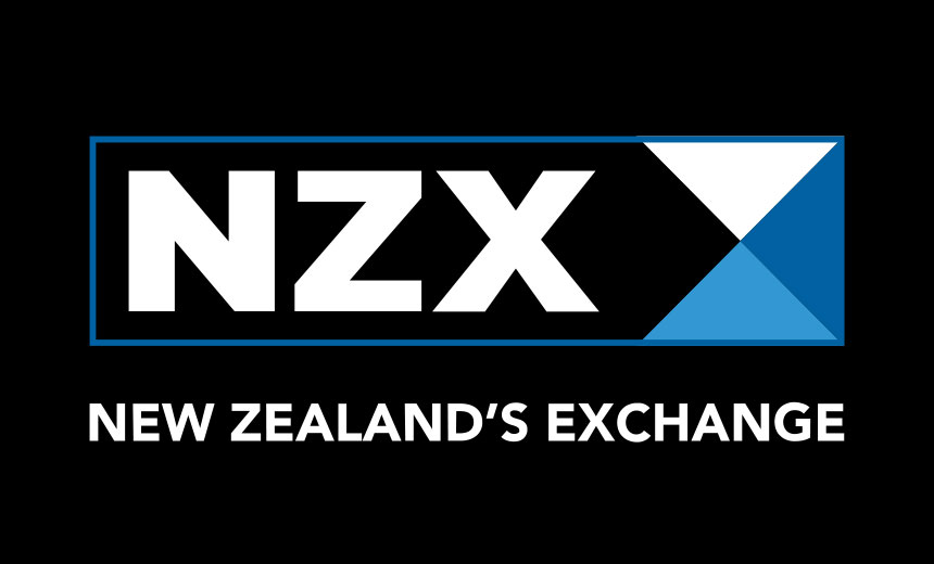 Regulator Blasts NZ’s Stock Exchange Over DDoS Meltdown