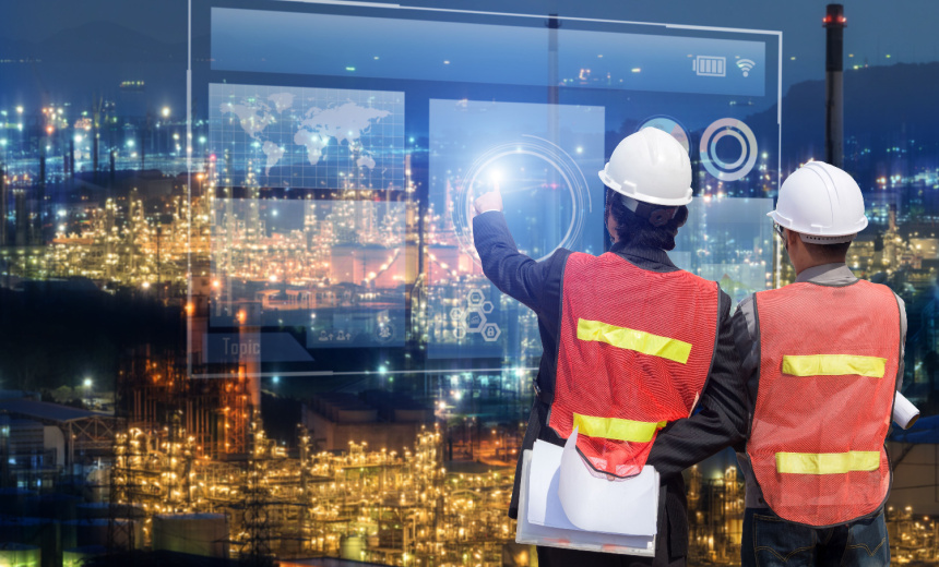 Remote Access Tool Sprawl Increases Ot Risks Govinfosecurity