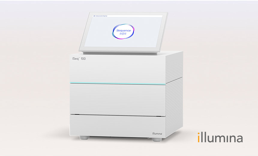 Report: Flaws in Illumina DNA Sequencer Devices Allow Hacks