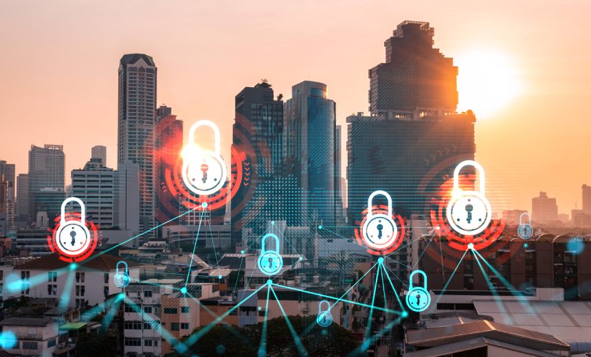 Report Says CISA Is Failing to Identify High-Risk Exploits