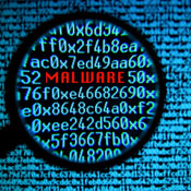 Researcher Claims Destover Malware Hoax - BankInfoSecurity