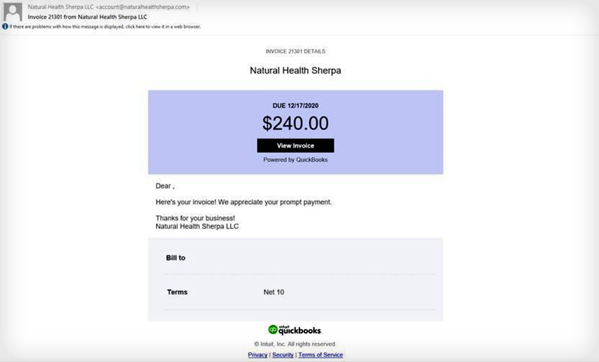Researchers Disclose Details of FIN7 Hacking Group's Malware
