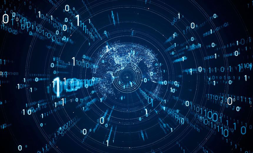 Meta Prompt Guard Is Vulnerable to Prompt Injection Attacks