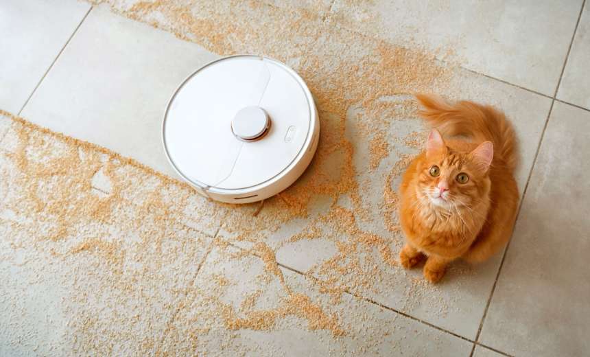 HardPwn 2024: A Researcher's Passion for Hacking IoT Devices