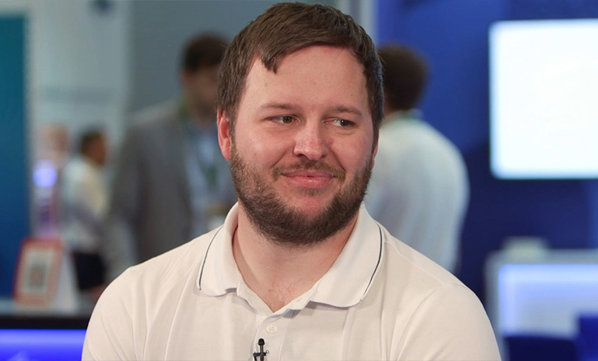 Rethinking Cybersecurity: The Role of MSSPs - HealthcareInfoSecurity