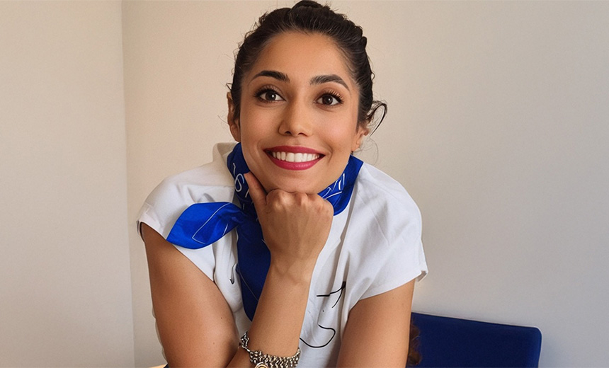 Rethinking IT Risk Assessments for OT Environments