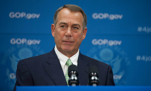 Reversal of Fortune: DHS Funding Approved - BankInfoSecurity