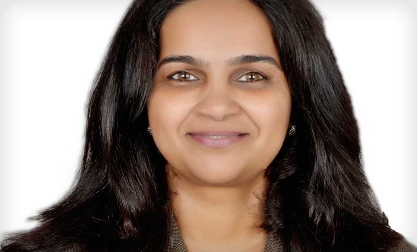 Revived India Data Protection Bill Proposes Huge Fines