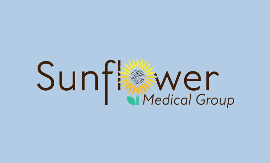 Rhysida Hacking Group Strikes More Healthcare Providers