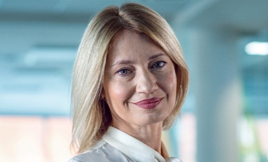 Rilla - A Cloud-Native App Revolutionizing Banking in Bulgaria