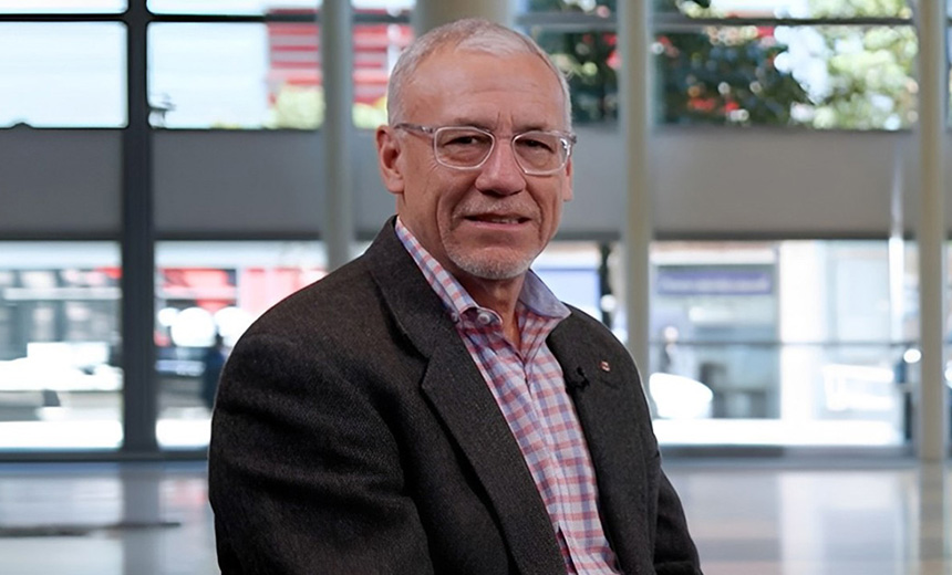 The Rise of Memory-Safe Languages in Secure Development