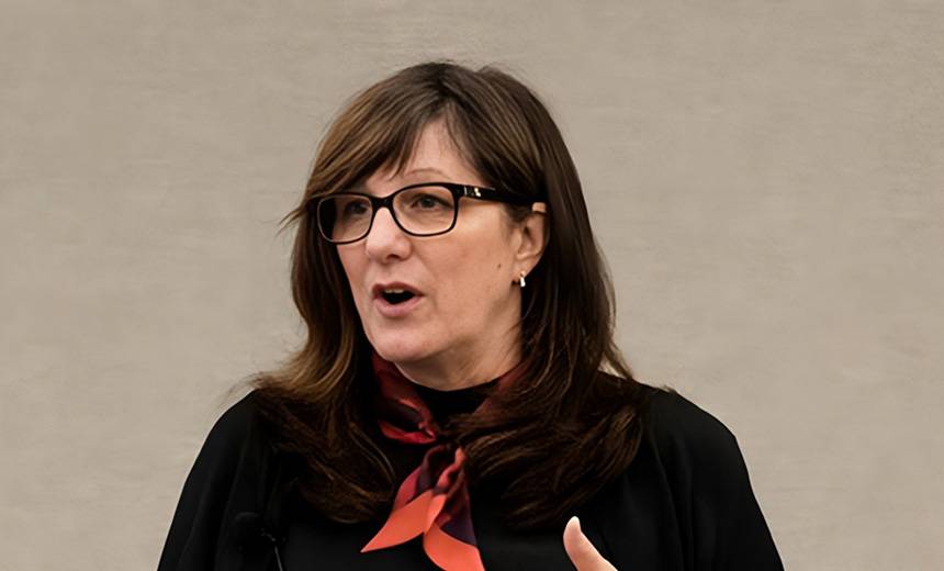 The Rising Threat of Fake Business Accounts - BankInfoSecurity