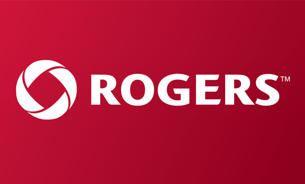 Hackers Breach Canadian ISP Rogers - BankInfoSecurity
