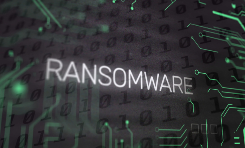 Romanian Sentenced to 20 Years for NetWalker Ransomware