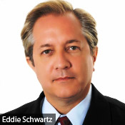 RSA getting its first chief security officer - BankInfoSecurity