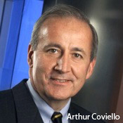 RSA Admit SecurID Hack Tied to Lockheed Attack