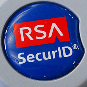 RSA getting its first chief security officer - BankInfoSecurity